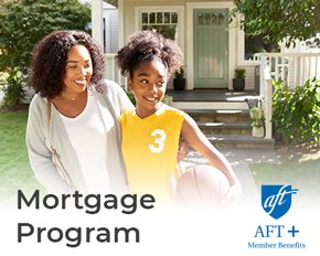 About AFT Teachers | Philadelphia Federation of Teachers